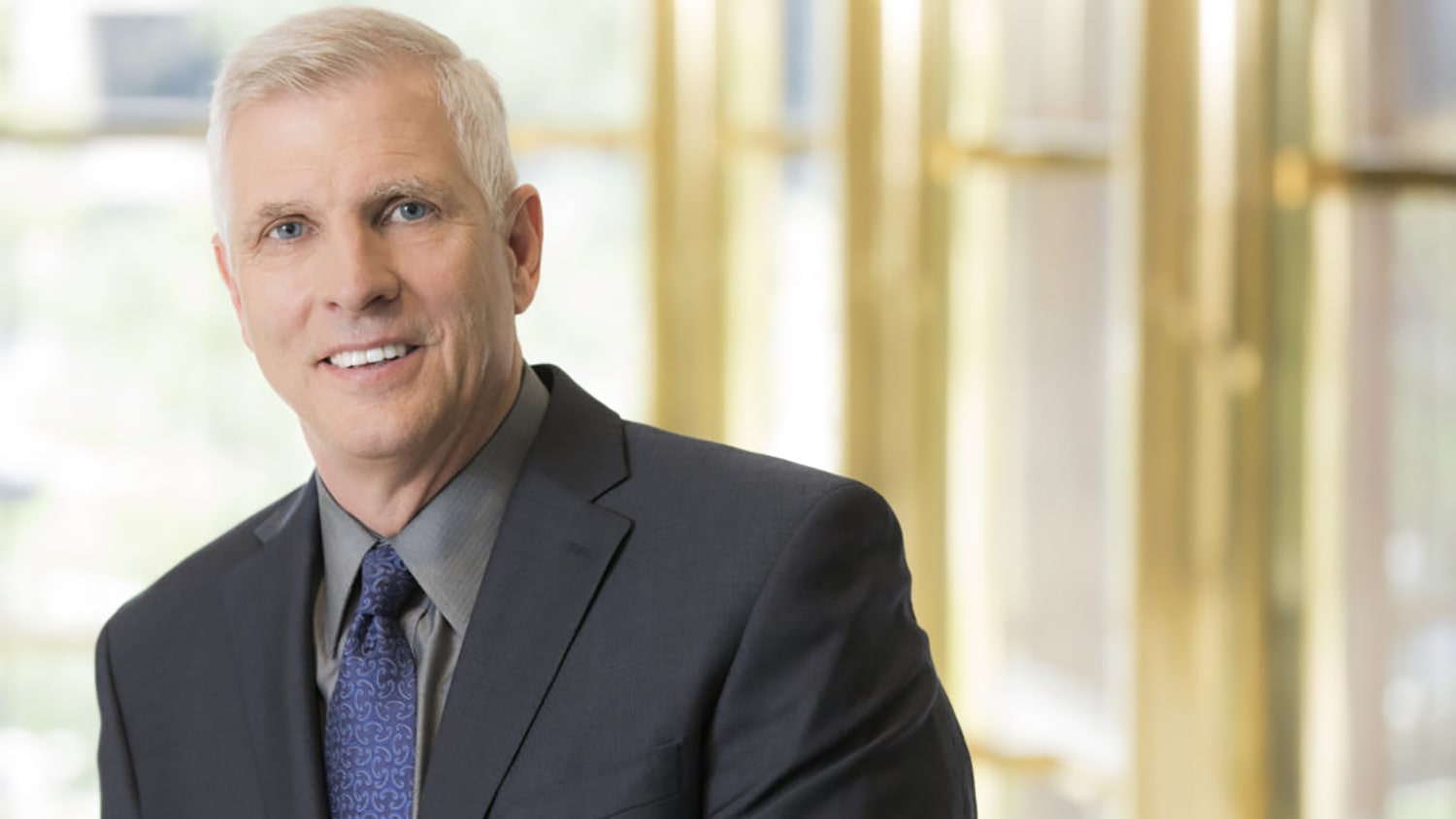 Voice of OC | Democrat Tom Umberg Declares Victory Over GOP State Sen ...