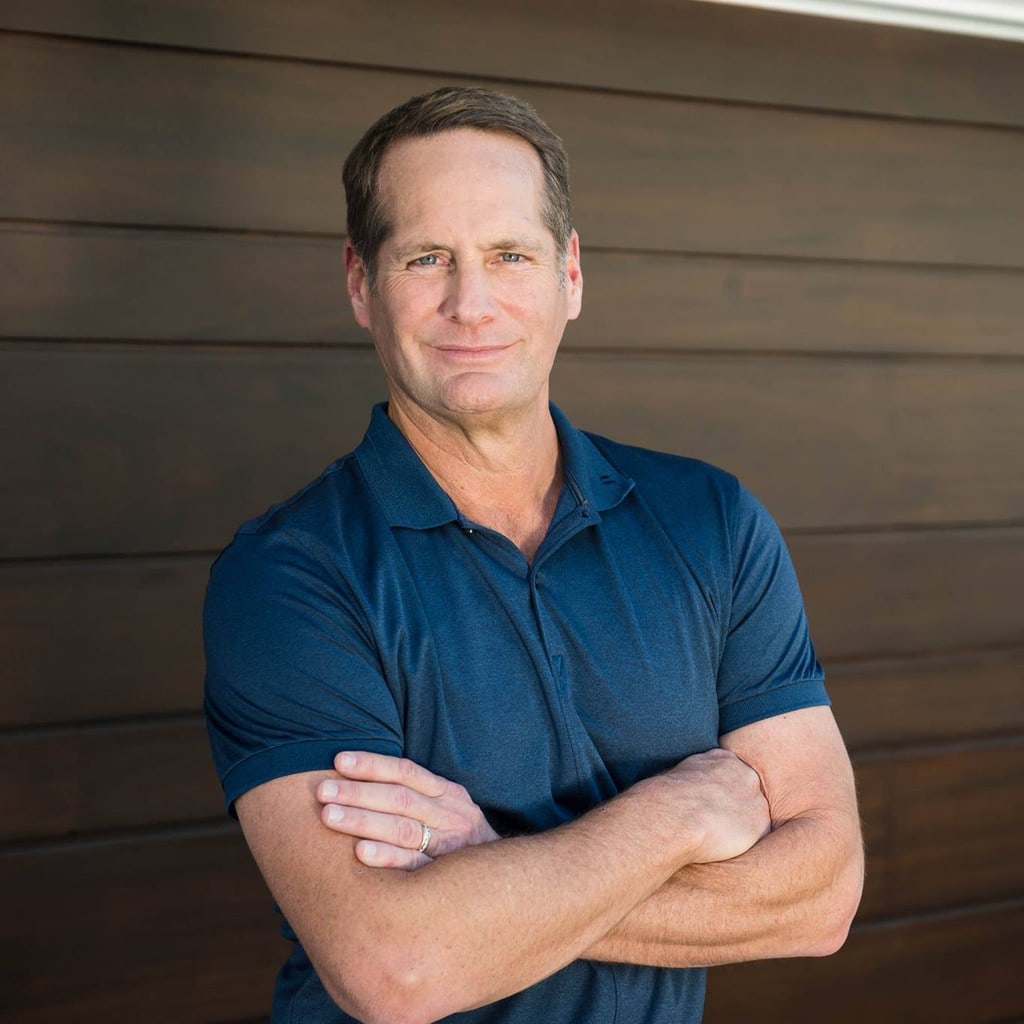 Rouda: The Sober Living Crisis in Orange County