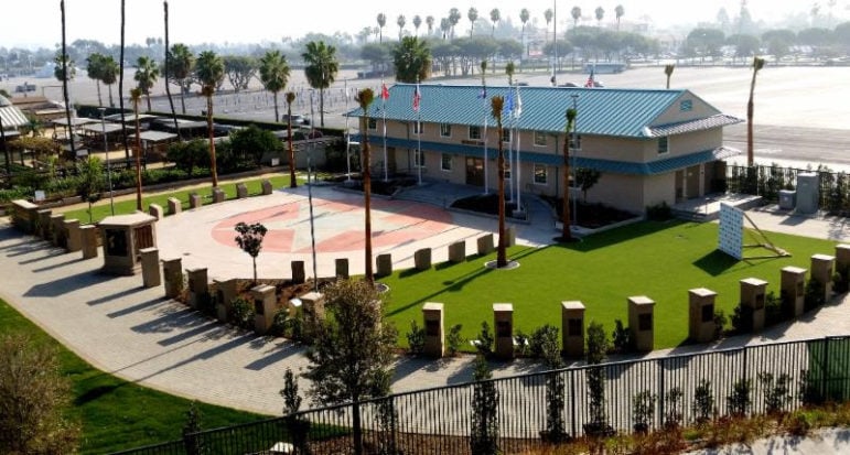 Heroes Hall to celebrate U.S. Army's 244th birthday with free event on ...