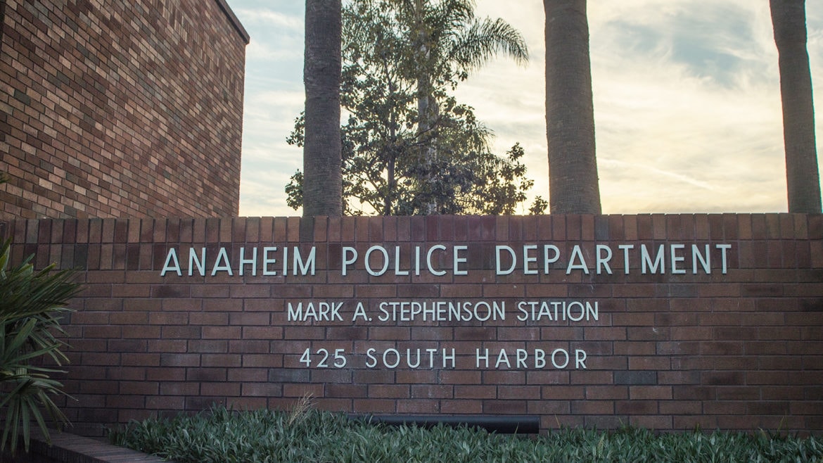 California Archives - ACSOL