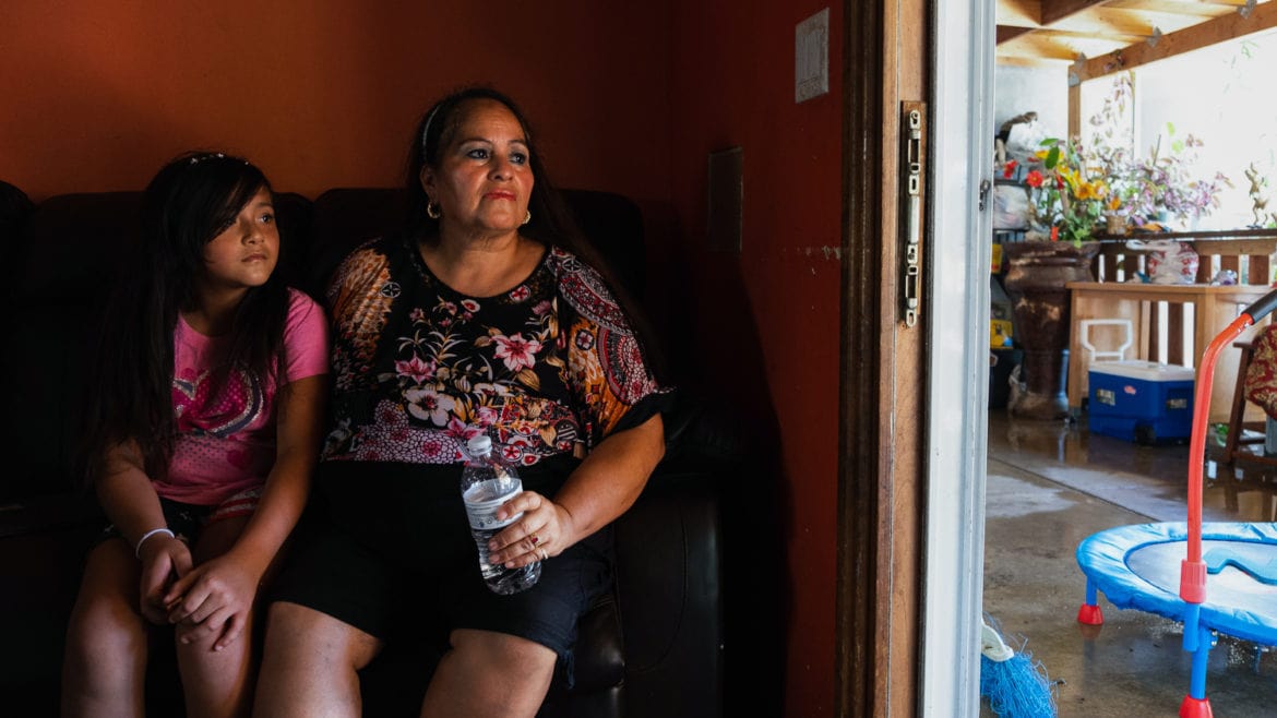 Reyna Gonzalez, Norberto Santana, Jr. Finalists for Notable Ruben ...