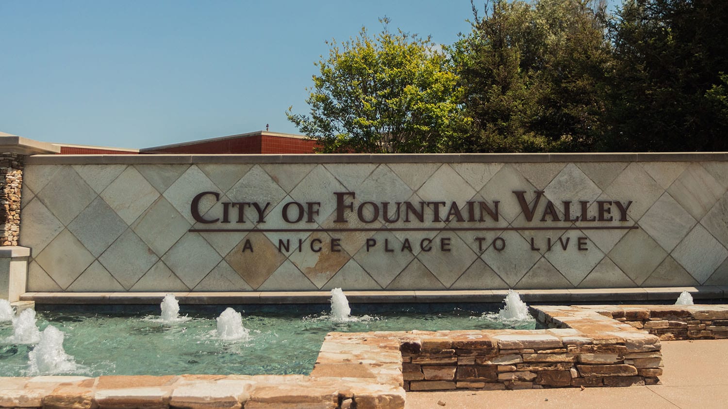 Seven Competing for Two Seats on Fountain Valley City CouncilVoice of OC