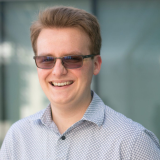 OC Supervisor Andrew Do Charged With Corruption by Federal Prosecutors