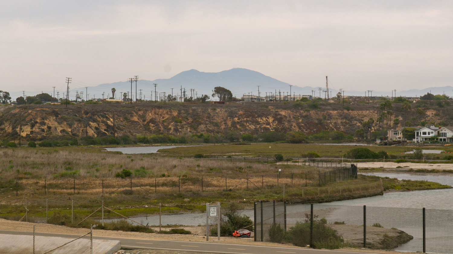 Banning Ranch is One Step Closer to Becoming Preserved Open Space