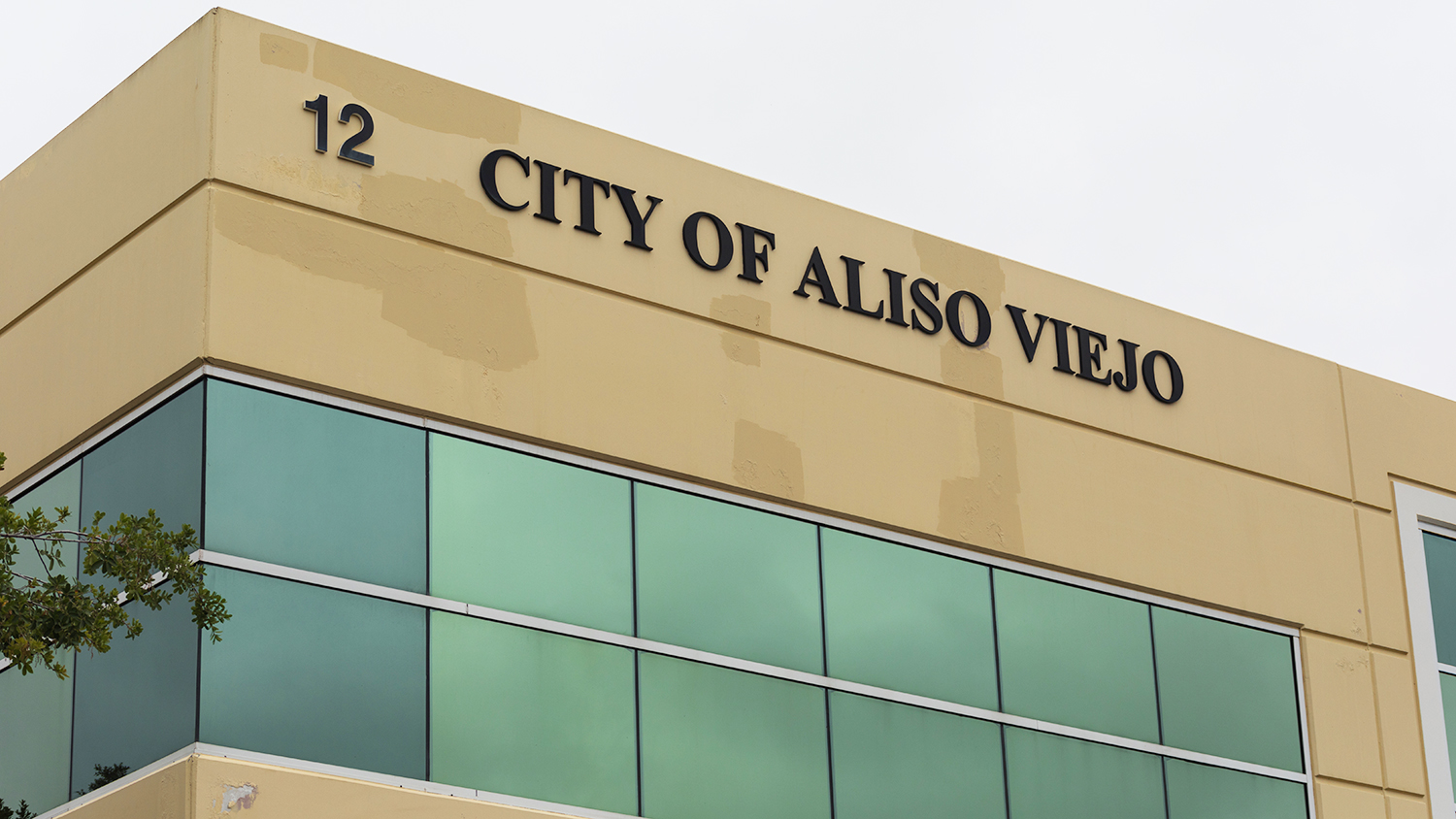 Aliso Viejo to Enforce New Regulations on E-bikes