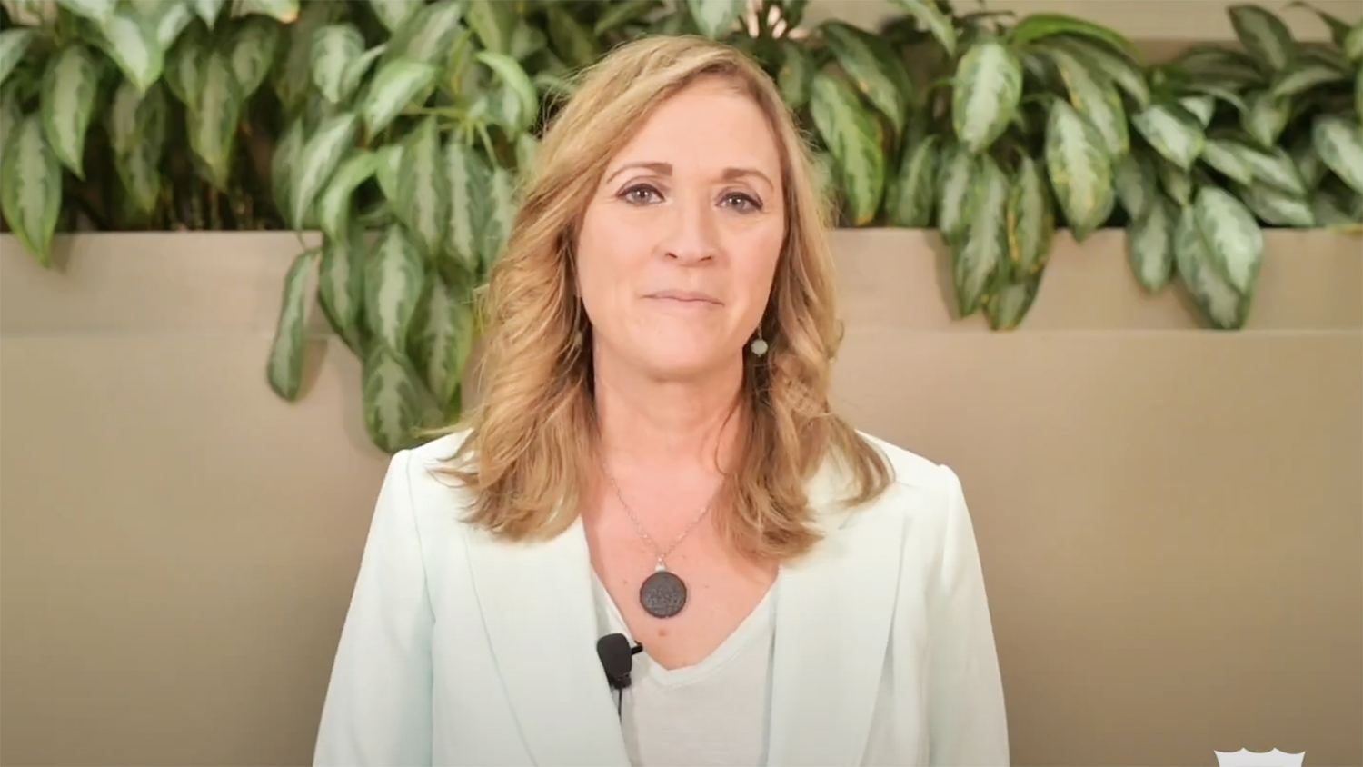 OC’s New Mental Health Director is Promising Transparency, Collaboration