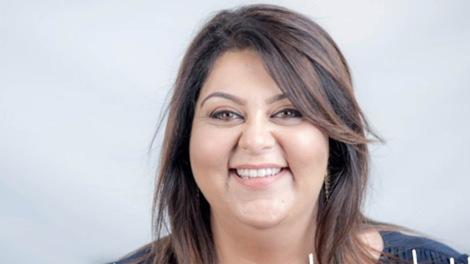Key Witness for FBI Anaheim Probe Disputes Feds’ Account That She Was ...
