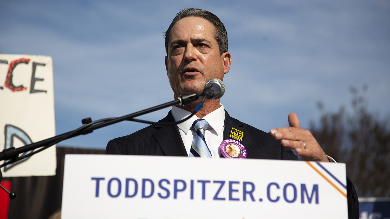 Orange County District Attorney Forced to Release Racial Data on Who ...