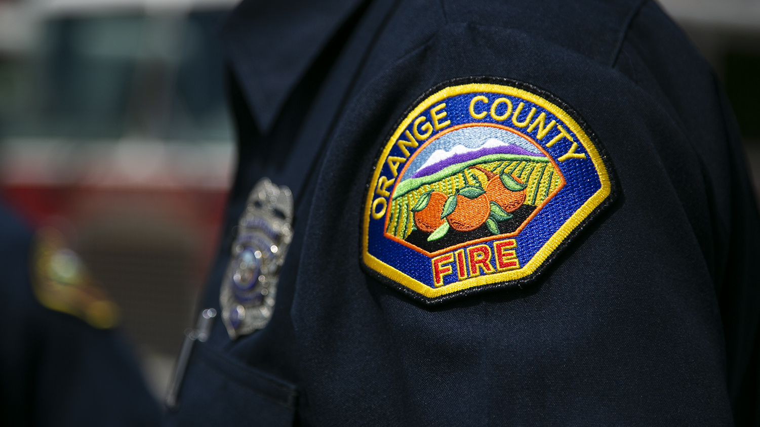 Orange County’s 911 Dispatchers Are Chronically Overworked; Can They ...