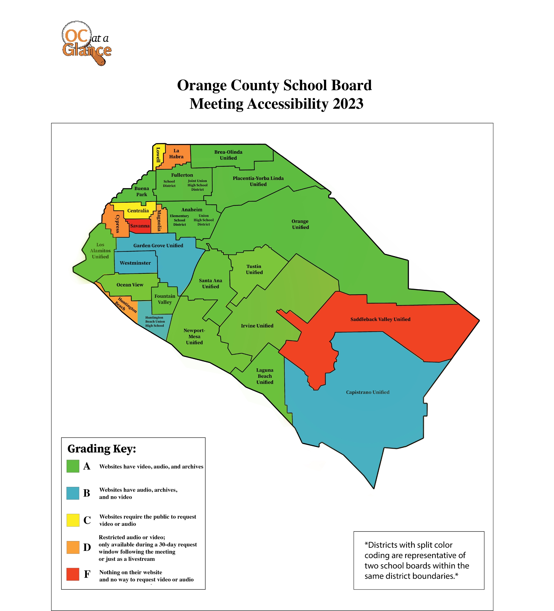 ocschooldistrictsmapupdated – Voice of OC
