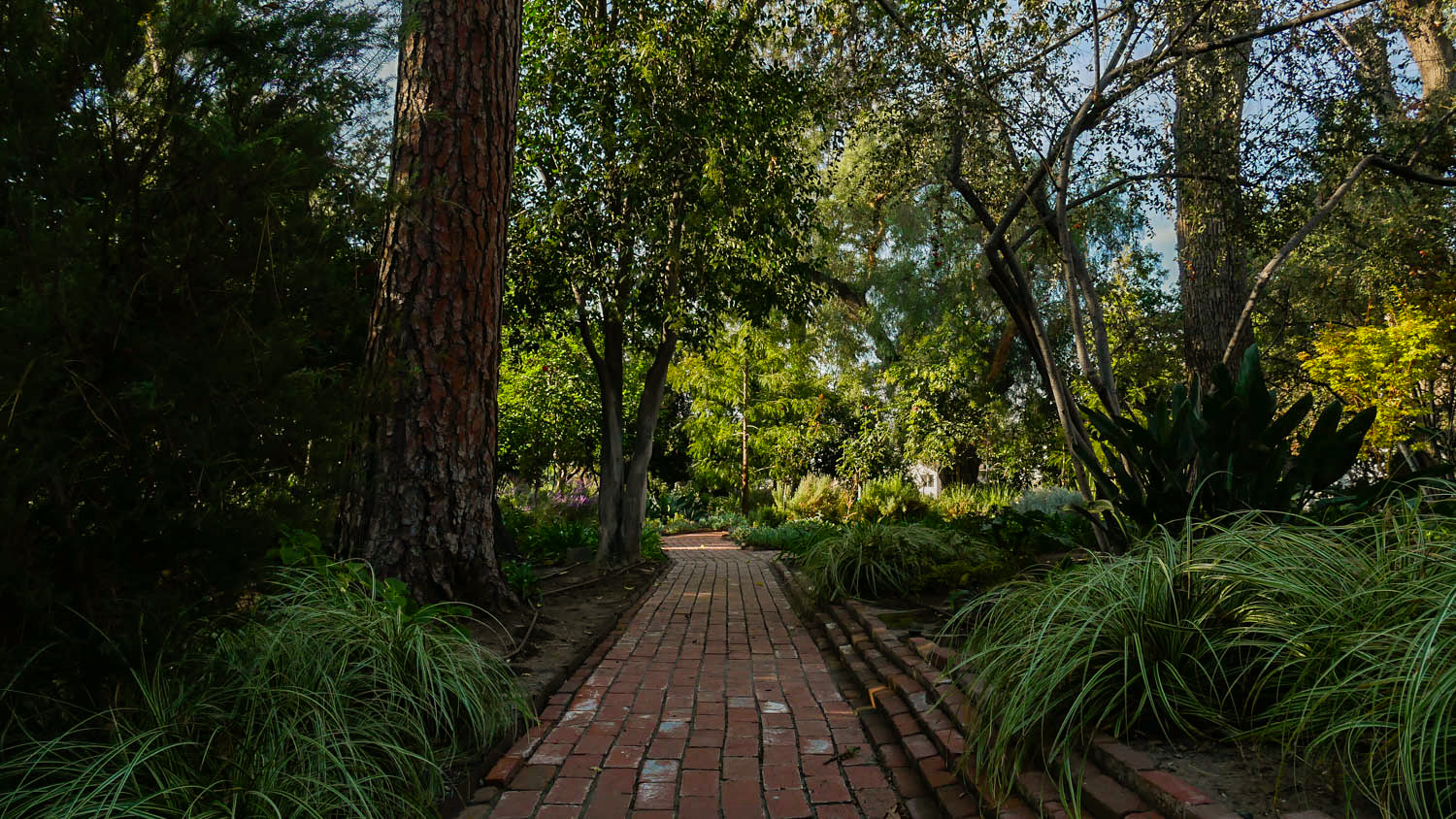 Nelson_GeorgeKey_Placentia_2023-4 – Voice of OC