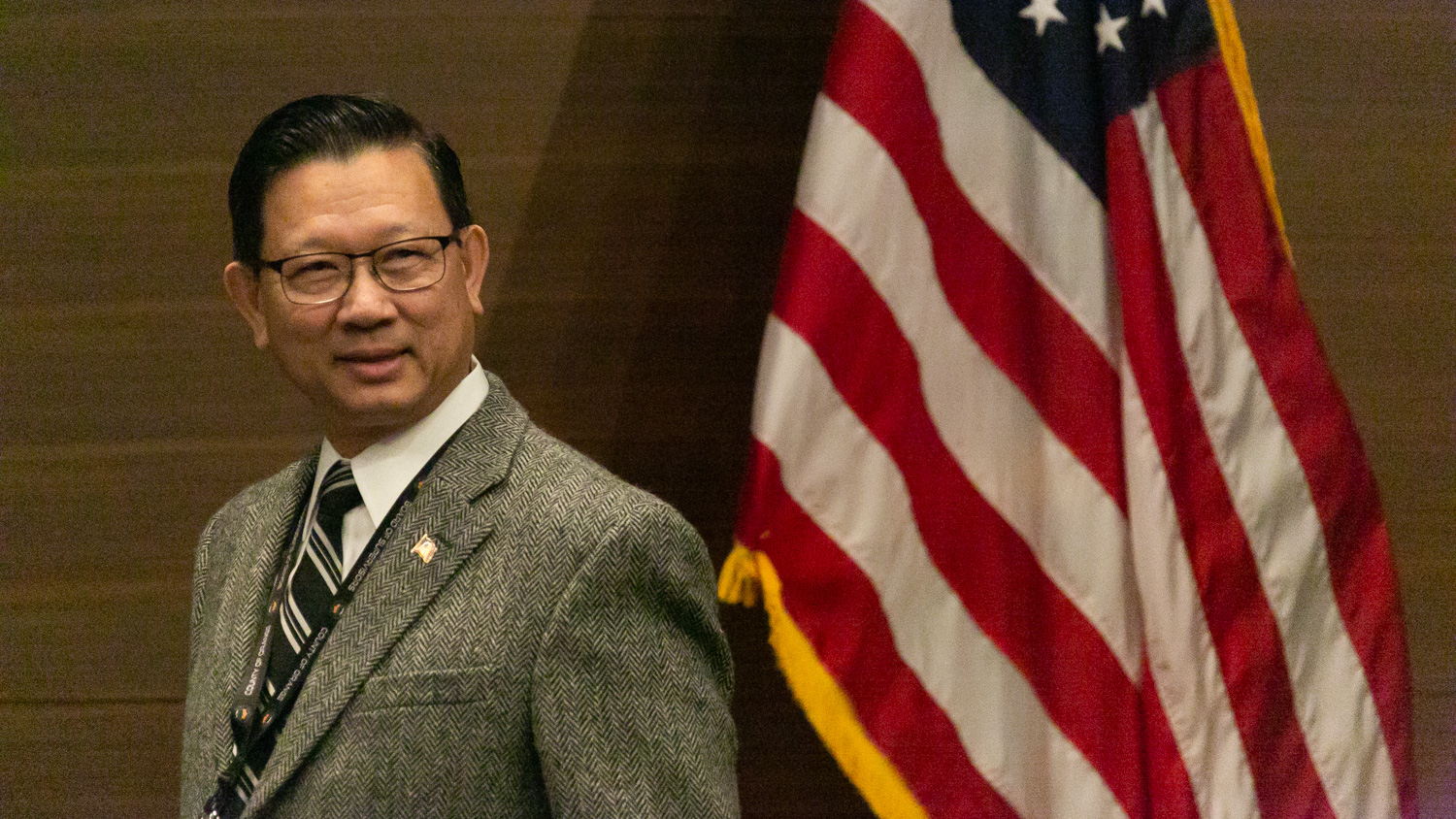 Orange County Supervisors Ask Prosecutors to Crack Down Harder on ...