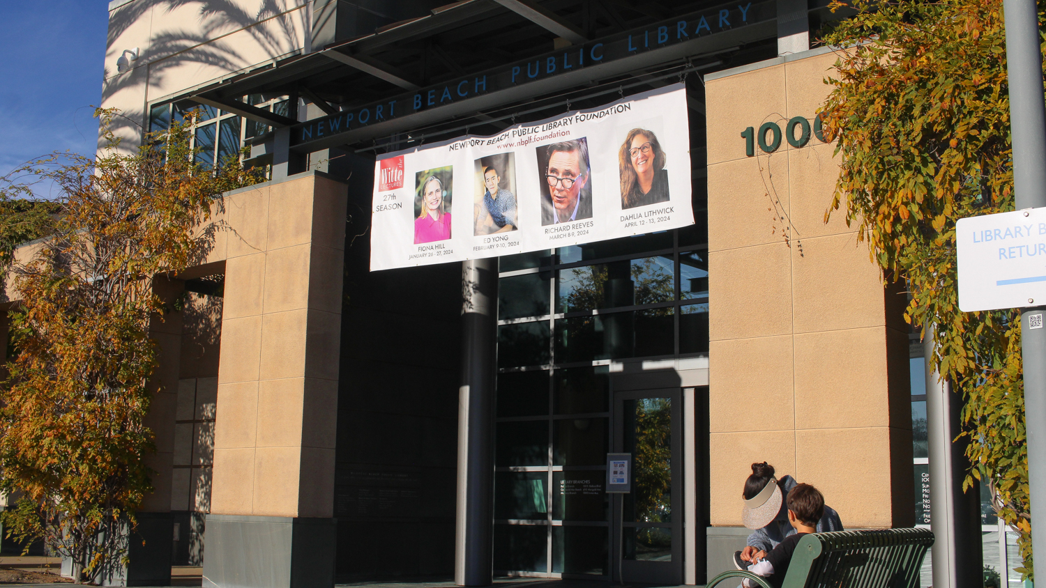 Taylor_NBCentralLibrary_NewportBeach_2024_6 – Voice of OC