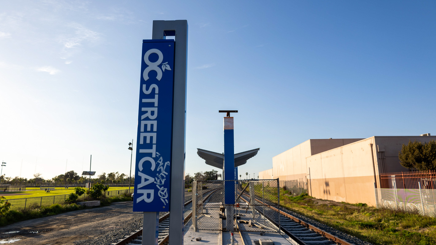 Castillo_OC Street Car_2024-1 – Voice of OC