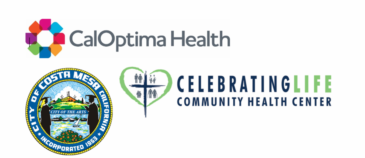 CalOptima Health Launches Street Medicine Program in Costa Mesa With ...