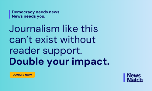 Orange County to Open New Emergency Shelters in Anaheim as Homeless ...