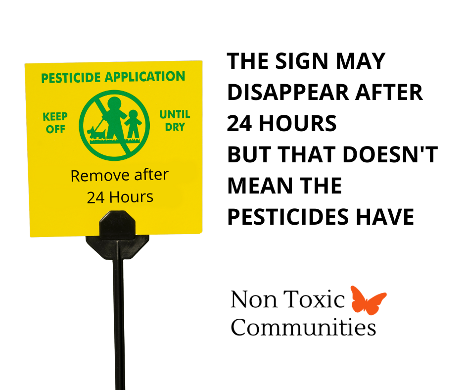 (#3) 24 Hours NTC – Voice of OC