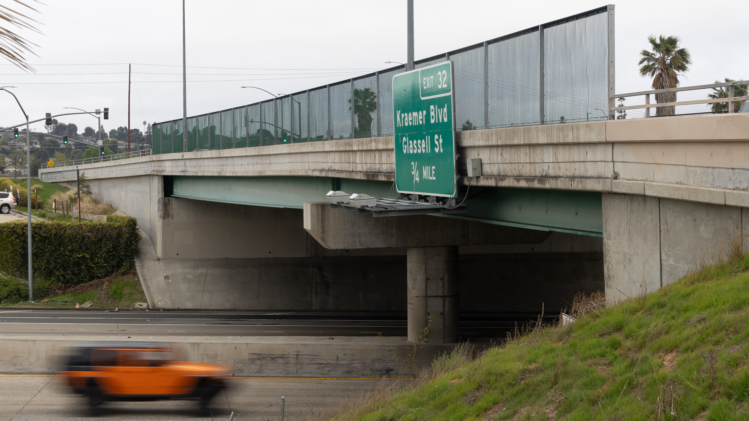 Taylor_91FreewayPreConstruction_March2025_12 – Voice of OC