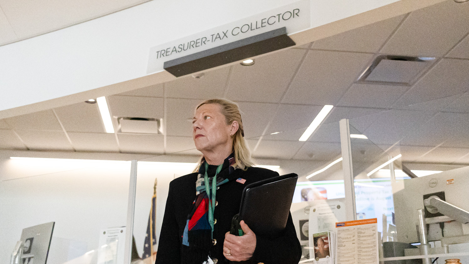 Santana: Should OC Supervisors Manage A $17 Billion Public Investment ...