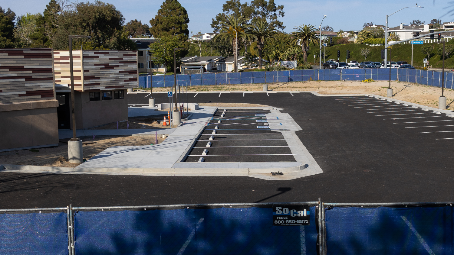 Dana Point Library_April2025_Taylor_8 – Voice of OC