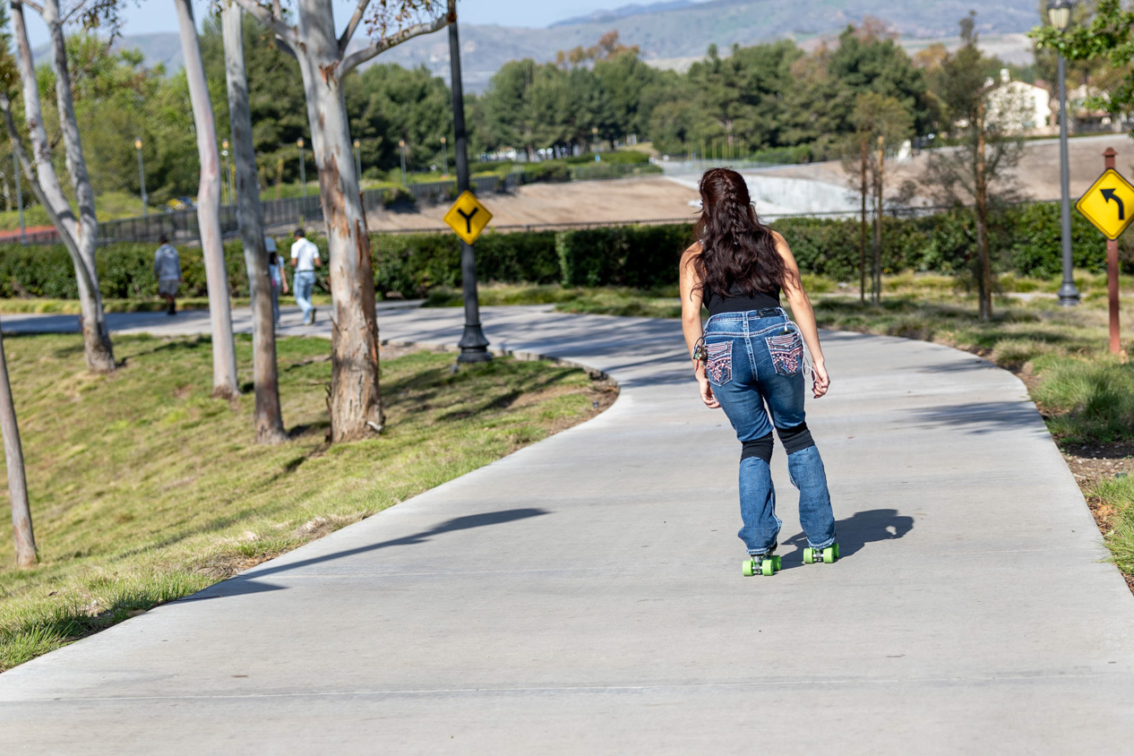 JEFFREY-OPEN-TRAIL-IRVINE-2025-CASTILLO--10 – Voice of OC