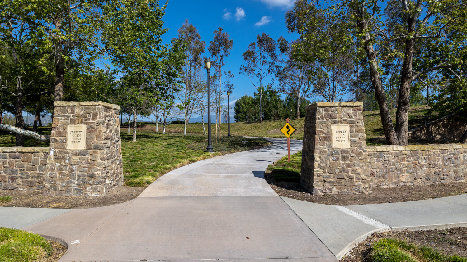 JEFFREY-OPEN-TRAIL-IRVINE-2025-CASTILLO--6 – Voice of OC