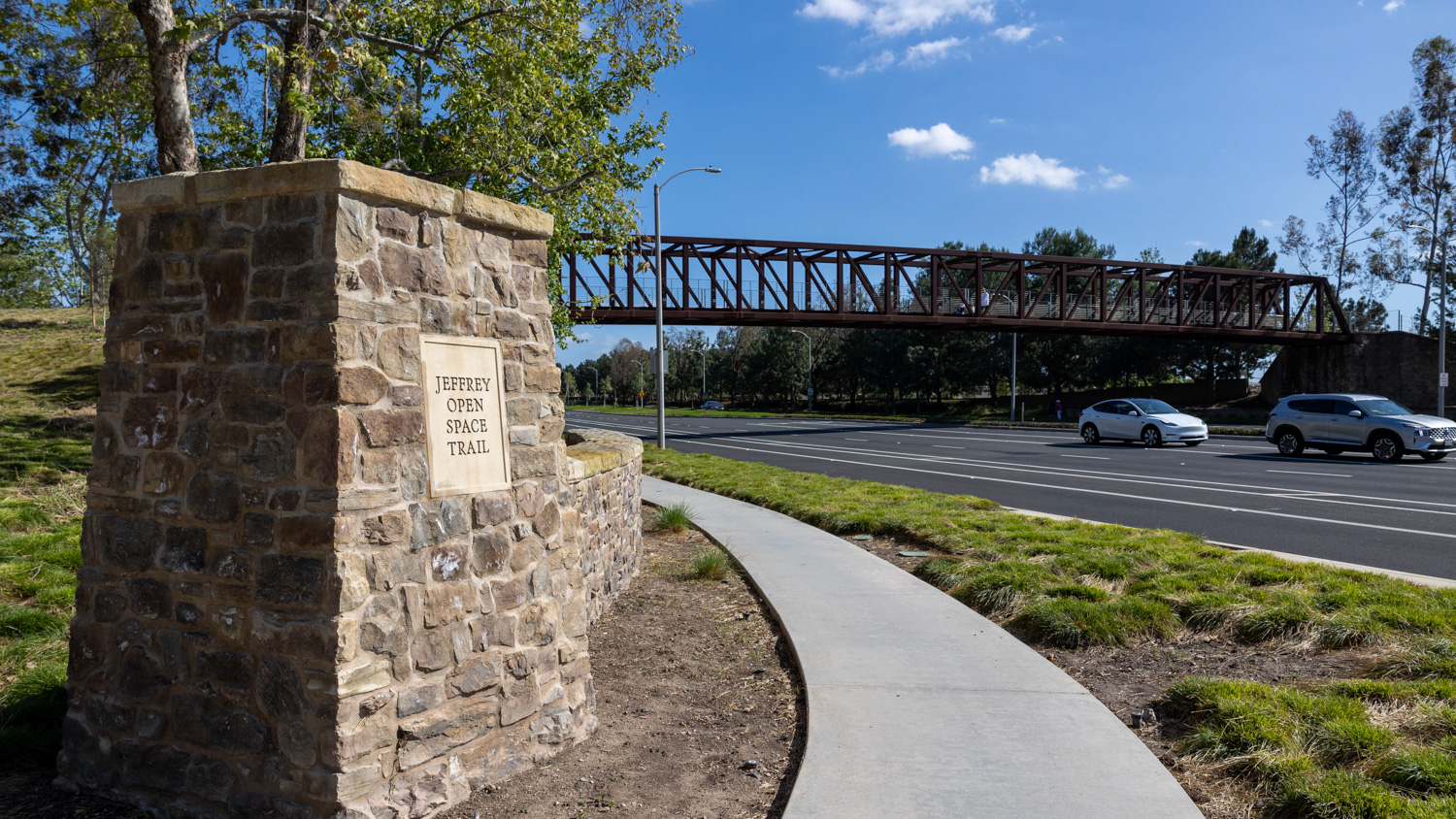 JEFFREY-OPEN-TRAIL-IRVINE-2025-CASTILLO--7 – Voice of OC