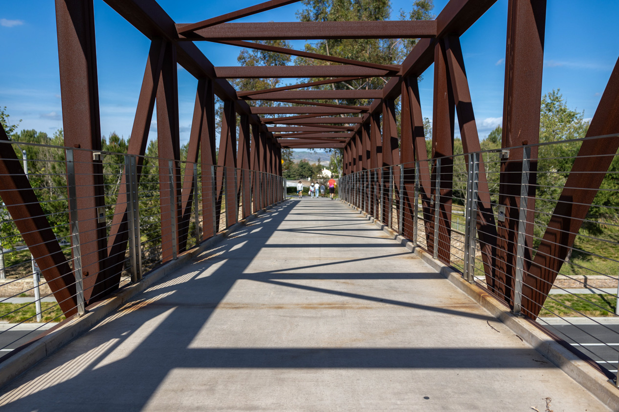 JEFFREY-OPEN-TRAIL-IRVINE-2025-CASTILLO--9 – Voice of OC