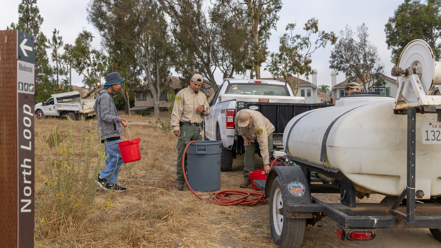 PetersCanyonResto_Aug2025_Taylor-2 – Voice of OC