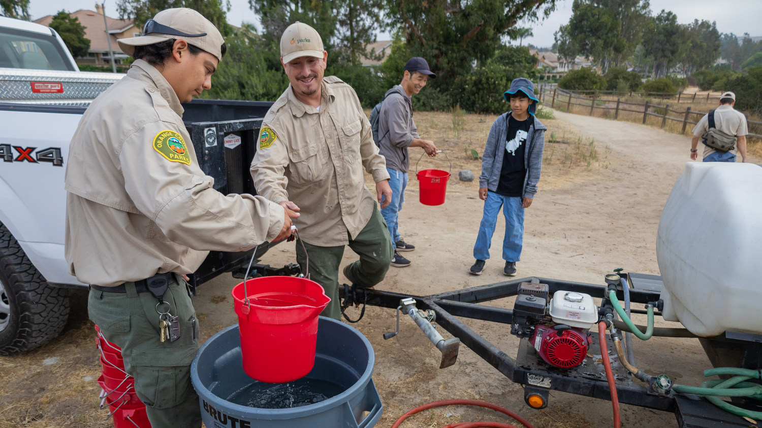 PetersCanyon_Aug2025_Taylor-2 – Voice of OC