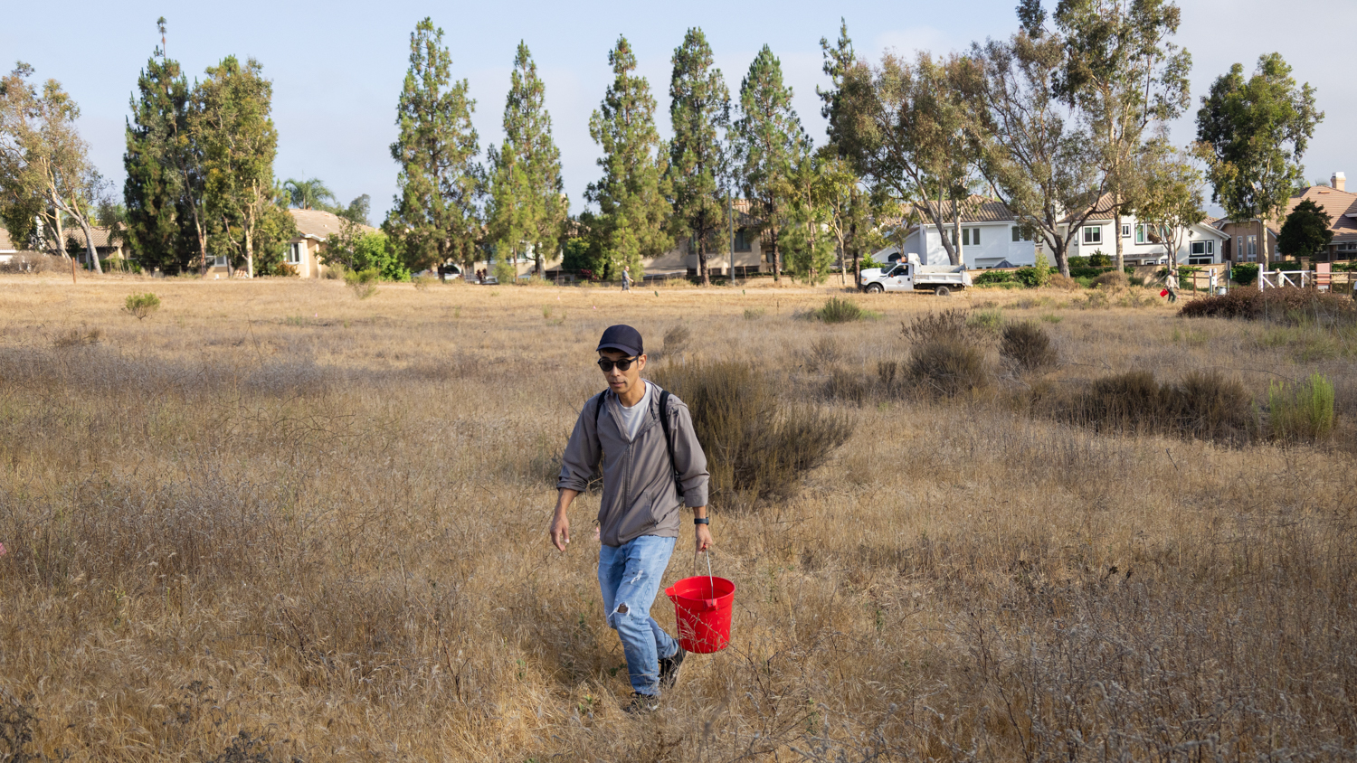 PetersCanyon_Aug2025_Taylor-20 – Voice of OC