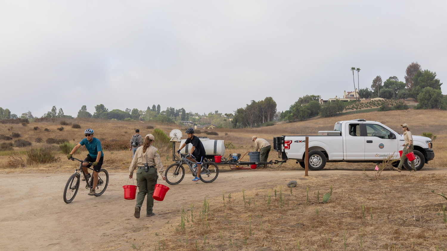 PetersCanyon_Aug2025_Taylor-9 – Voice of OC